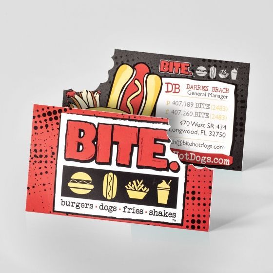 47 Creative Direct Mail Examples | That will blow your mind - Postary 47 Creative Direct Mail Examples | That will blow your mind - Postary