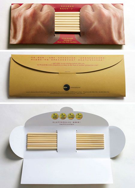 47 Creative Direct Mail Examples | That will blow your mind - Postary 47 Creative Direct Mail Examples | That will blow your mind - Postary
