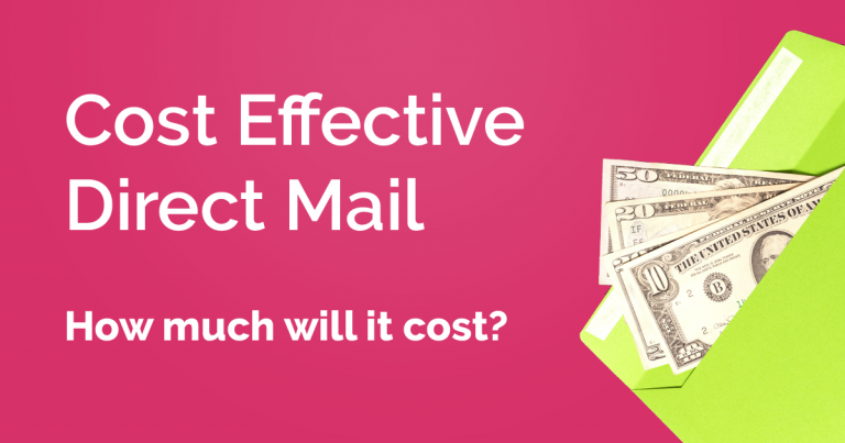 cost-effective-direct-mail - Postary cost-effective-direct-mail - Postary